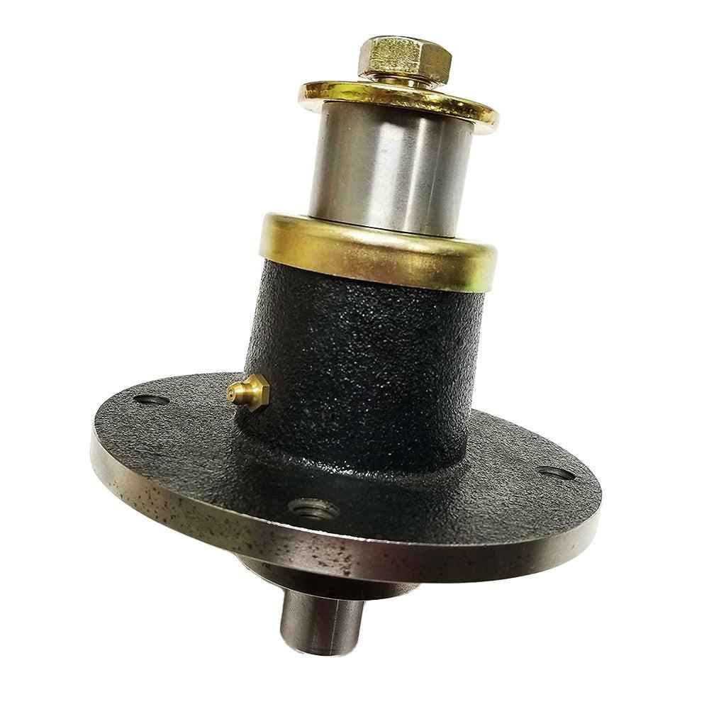 Proven Part Mower Spindle 82-021 - Powerful & Durable