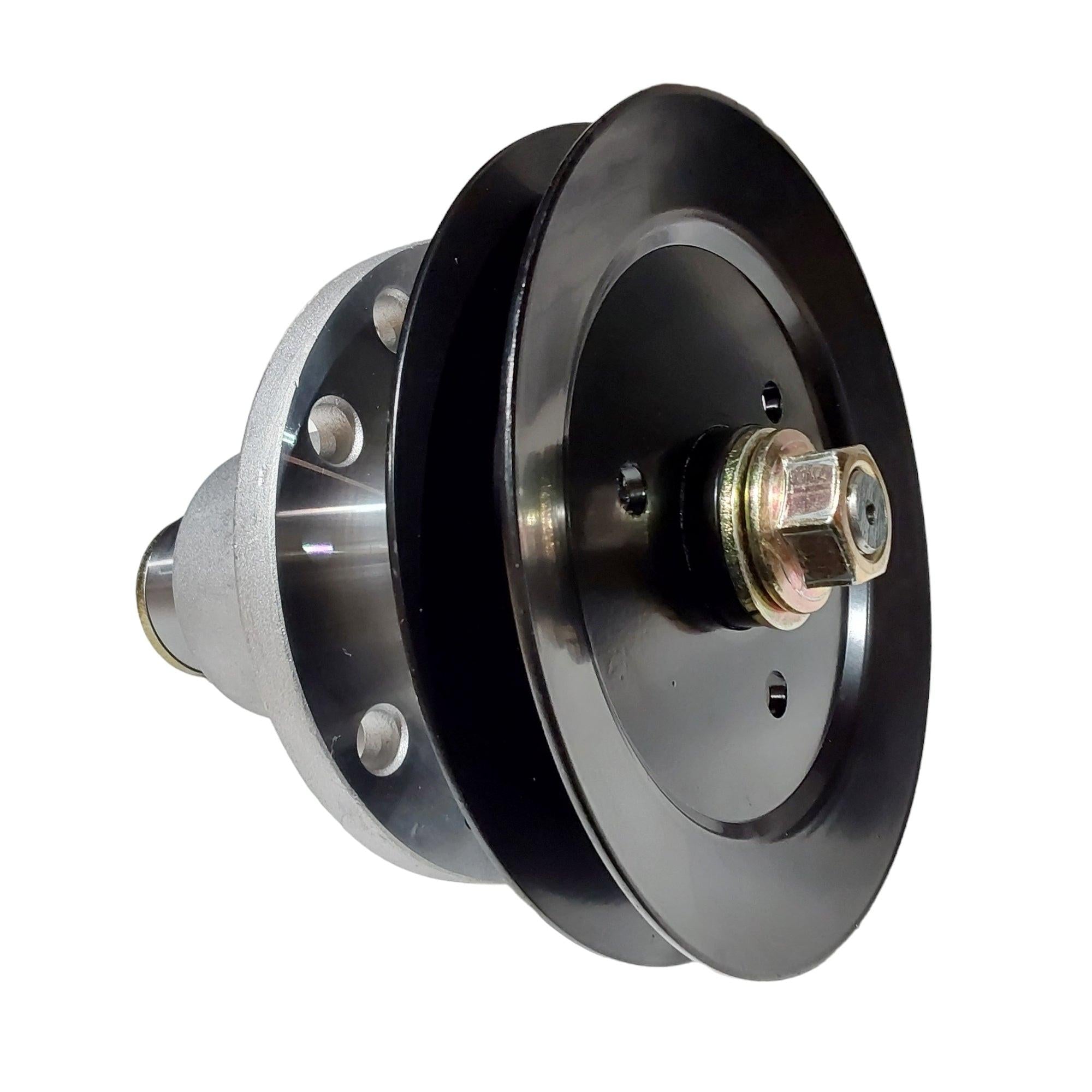 Proven Part Spindle Assembly Fits Exmark 103-1183 Fits 44” Lazer Z Hp