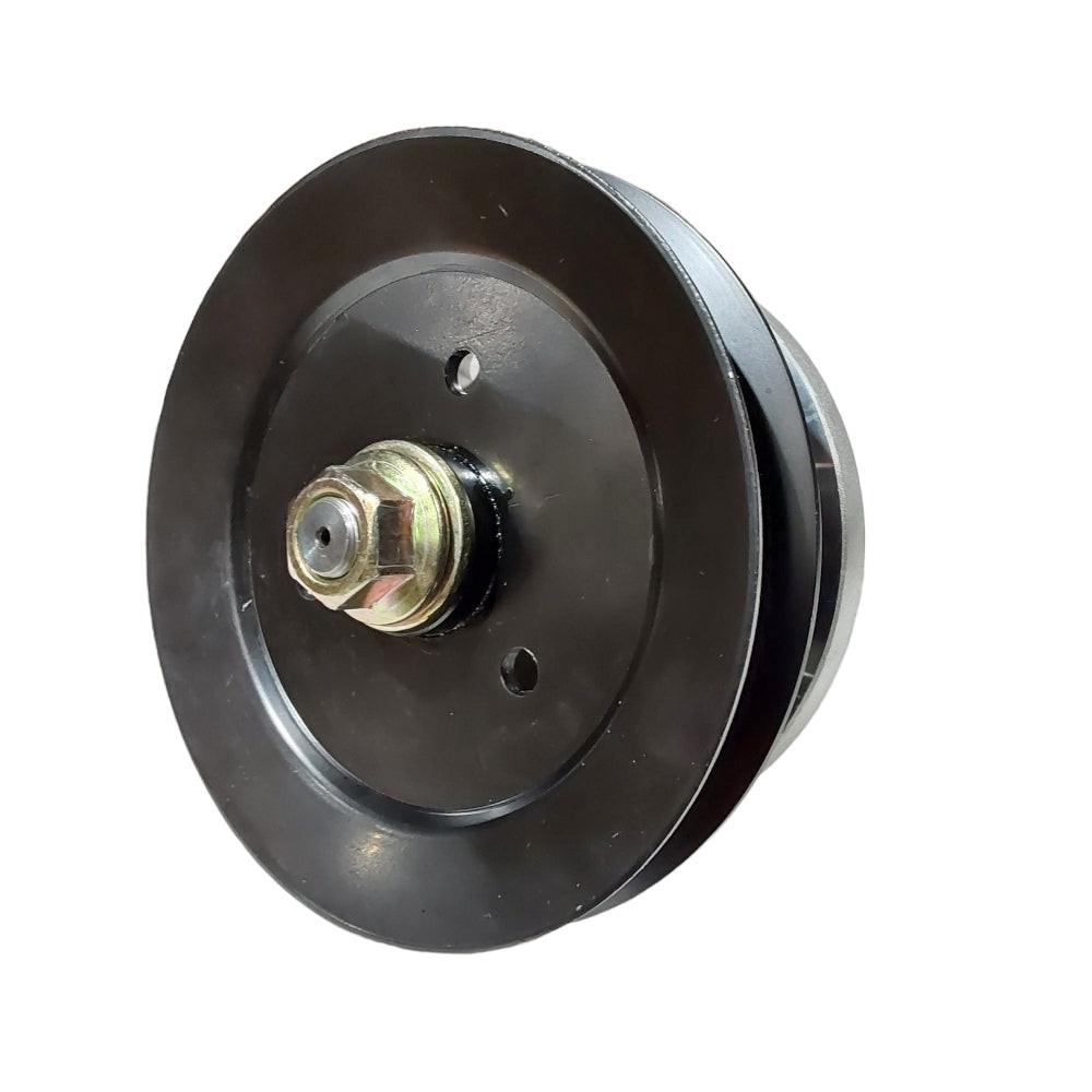 Proven Part Spindle Assembly Fits Exmark 103-1105 For 48" Decks Lazer