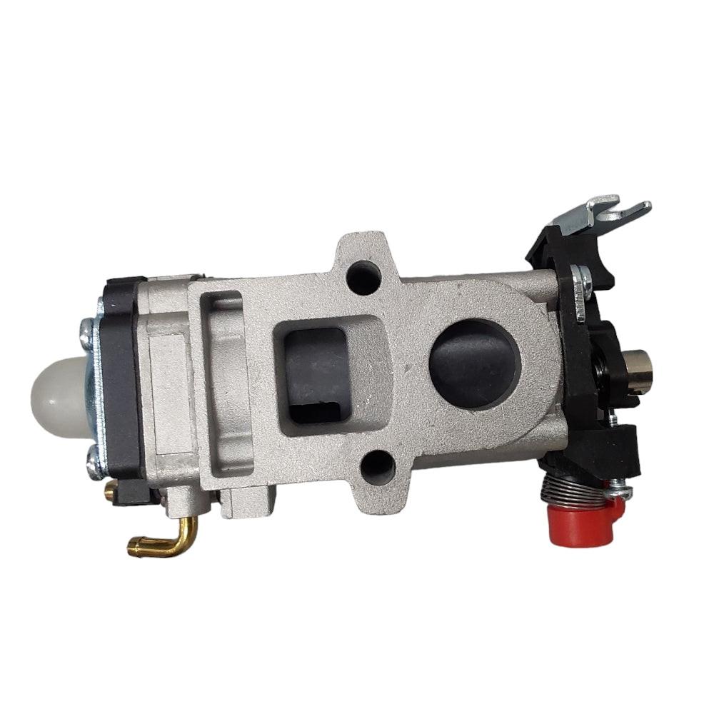 Proven Part Carburetor Fits Echo PB9010T Blower A021004920, WYAB-1