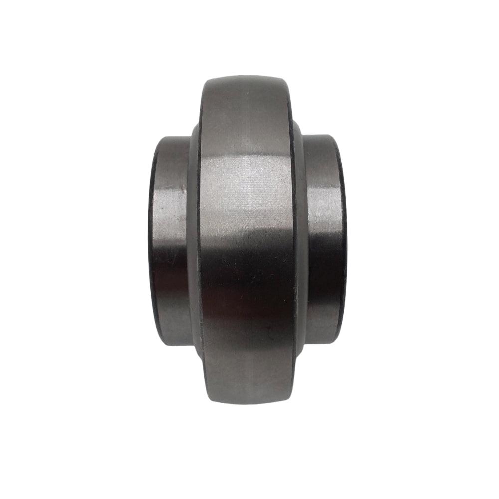 Proven Part 1-1/8" Hex Bearing Fits AE50-090 For AE40E AE60 AE80 DO40