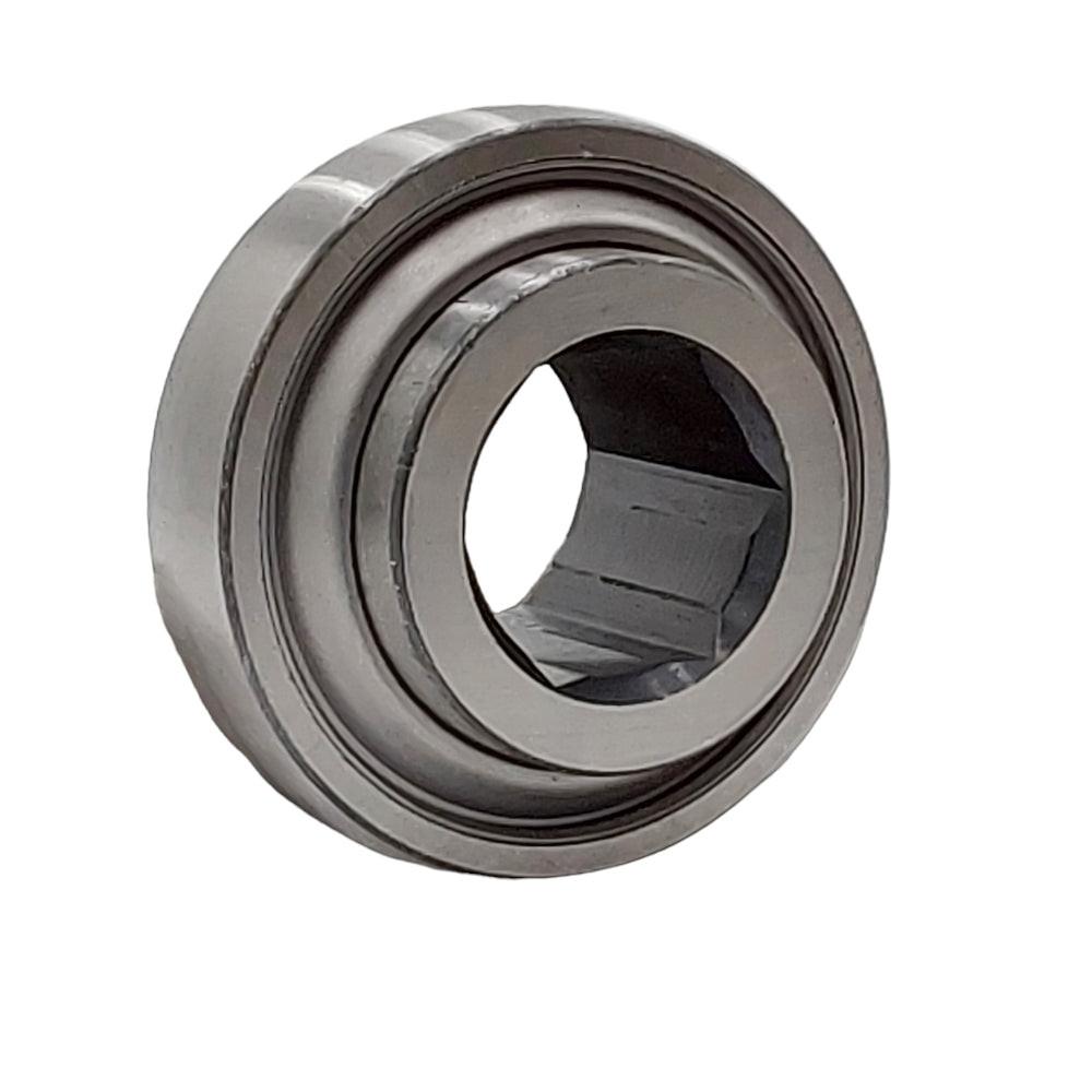 Proven Part 1-1/8" Hex Bearing Fits AE50-090 For AE40E AE60 AE80 DO40