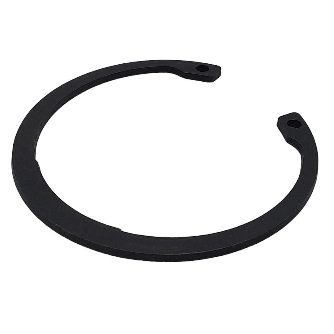 Proven Part 3.6" Internal Retaining Ring-Snap Ring Phosphate Circlip