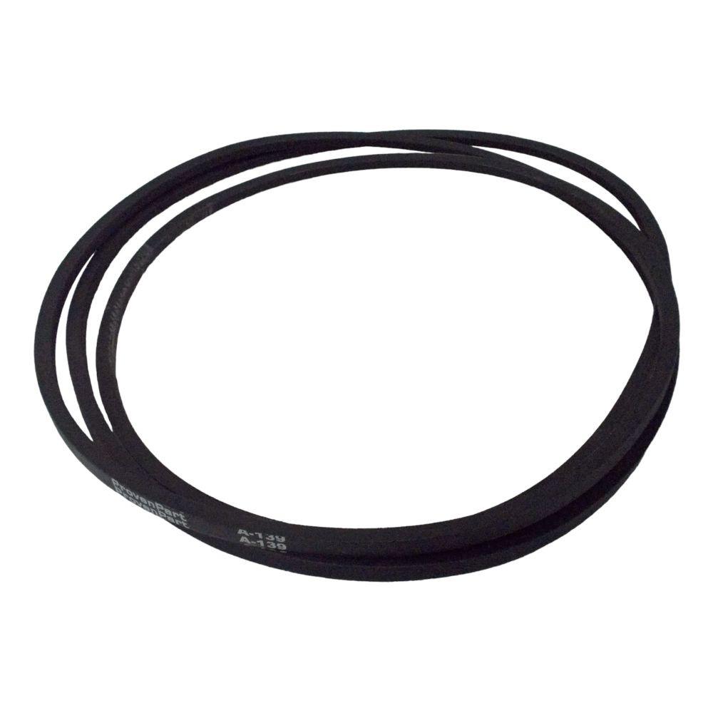 Proven Part Deck Kit Spindles Belt Idlers Pulleys Blades Gy20454 Gy210