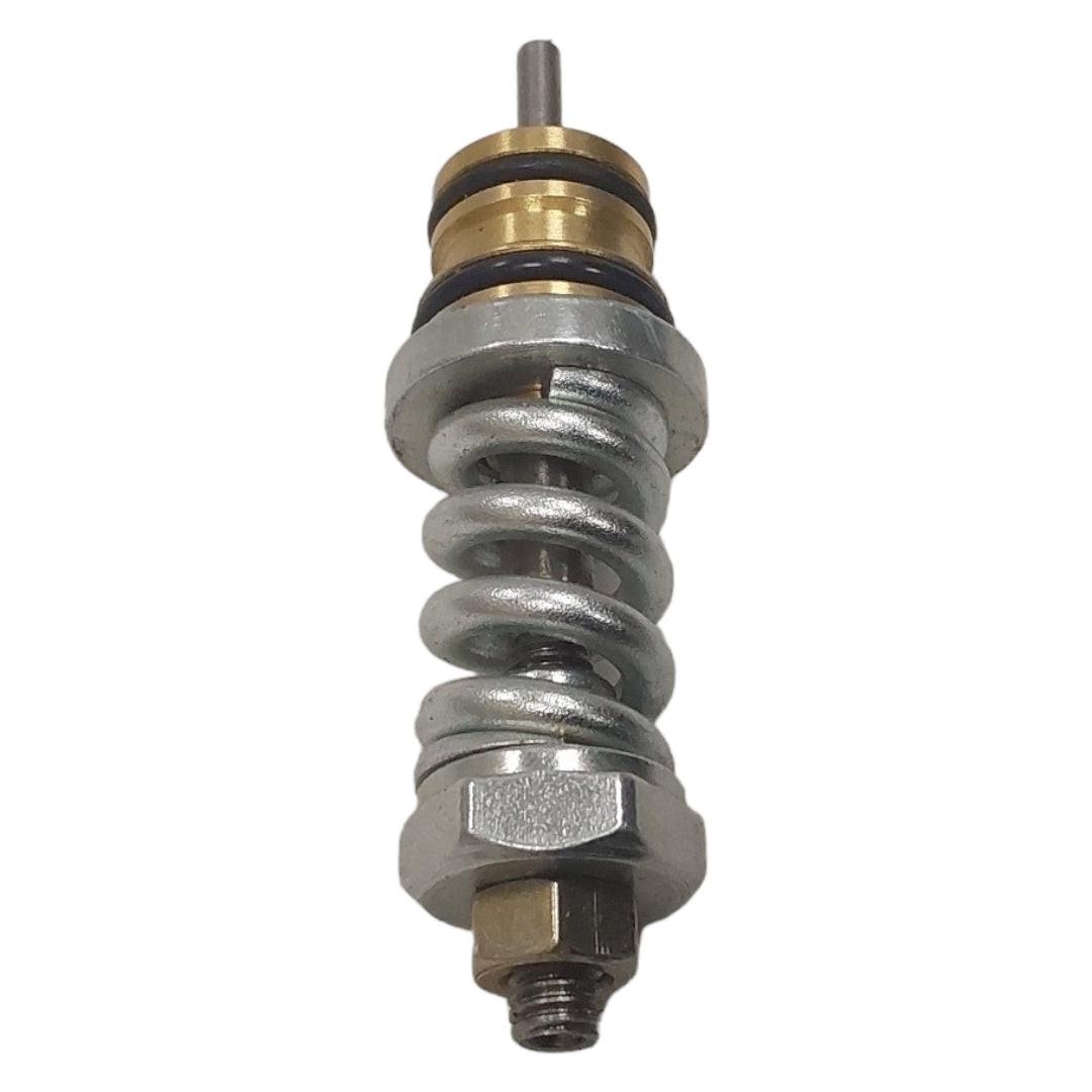 Proven Part Unloader Valve Kit - Perfect Fit & Performance