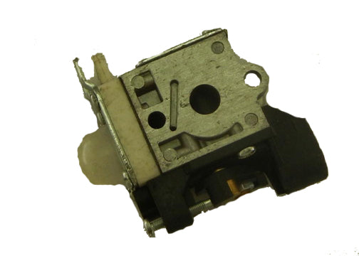 Proven Part Carburetor Fits Echo A021001520 Fits HC-165, HC-185, HC-23