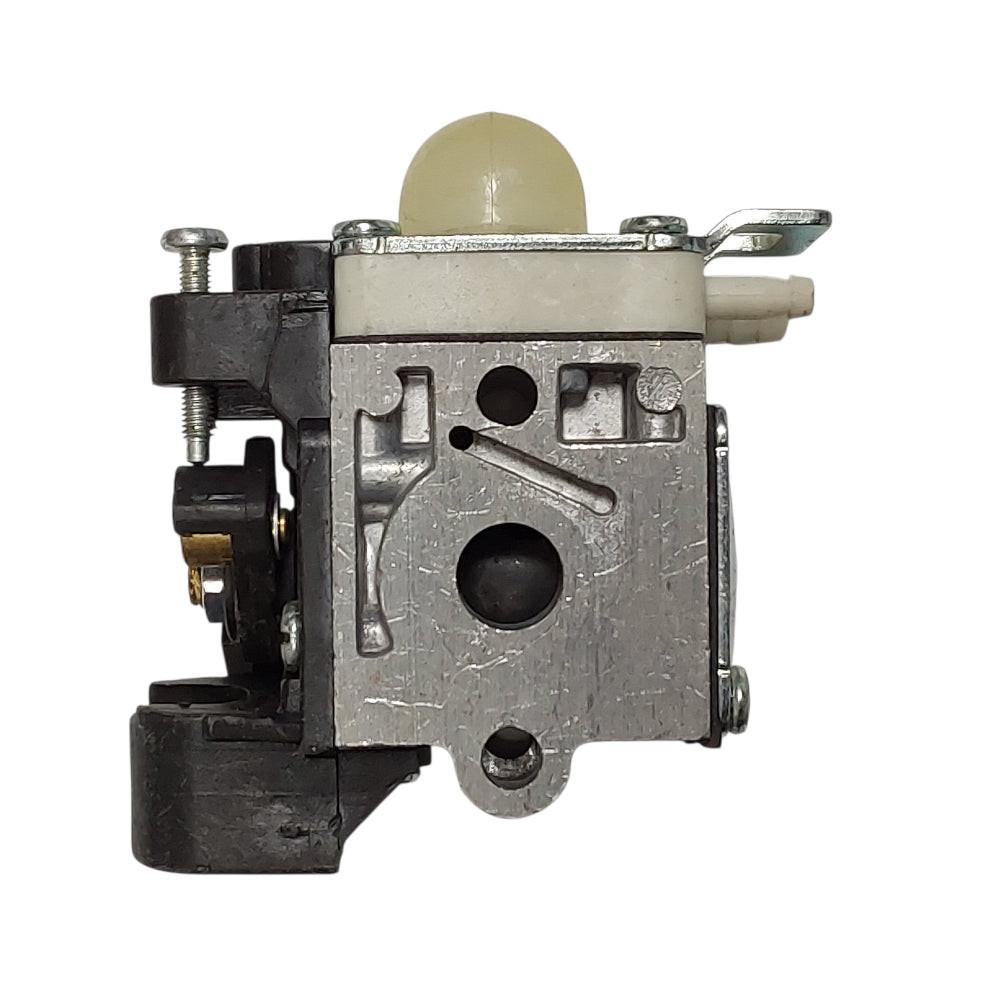Proven Part Carburetor Fits Echo A021001520 Fits HC-165, HC-185, HC-235 ...