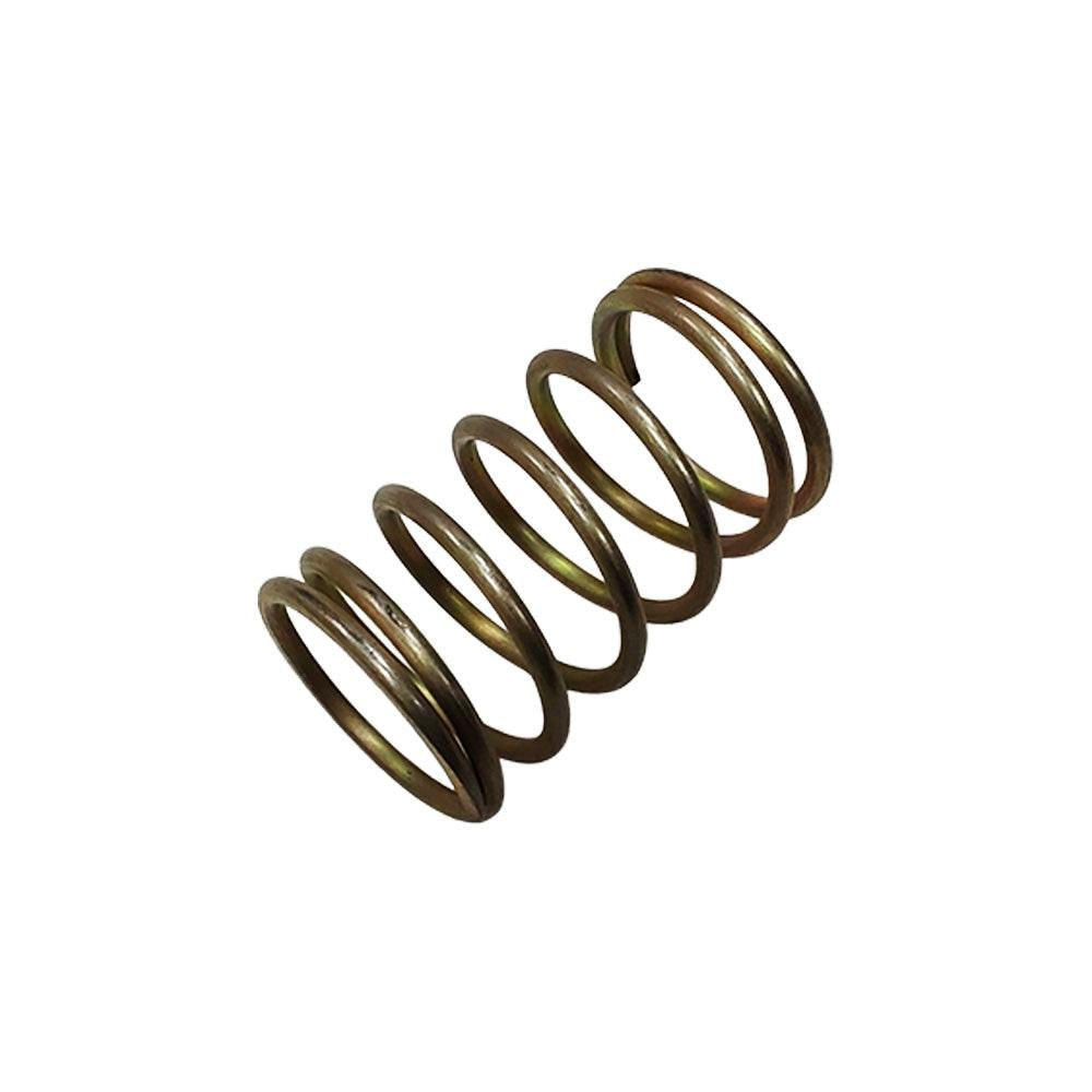 Proven Part Speed Feed 400 Spring