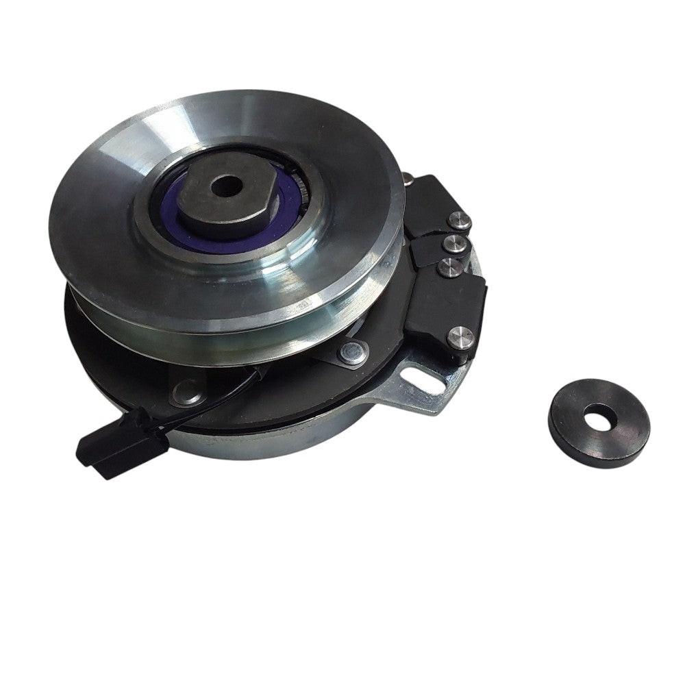 Proven Part PTO Clutch for John Deere LX172 & LX176 - Reliable Power