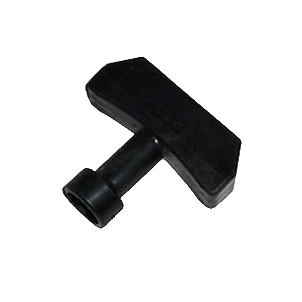 Proven Part Recoil Starter Grip Honda Gx Honda Part # 28461-Zh8-003