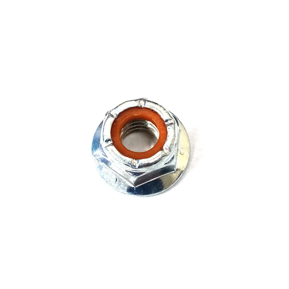 Proven Part Nut For Deck Wheel Bracket