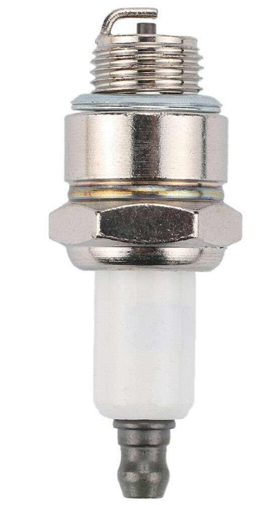 Proven Part RN9YC Spark Plug 415S For Kawasaki Engines