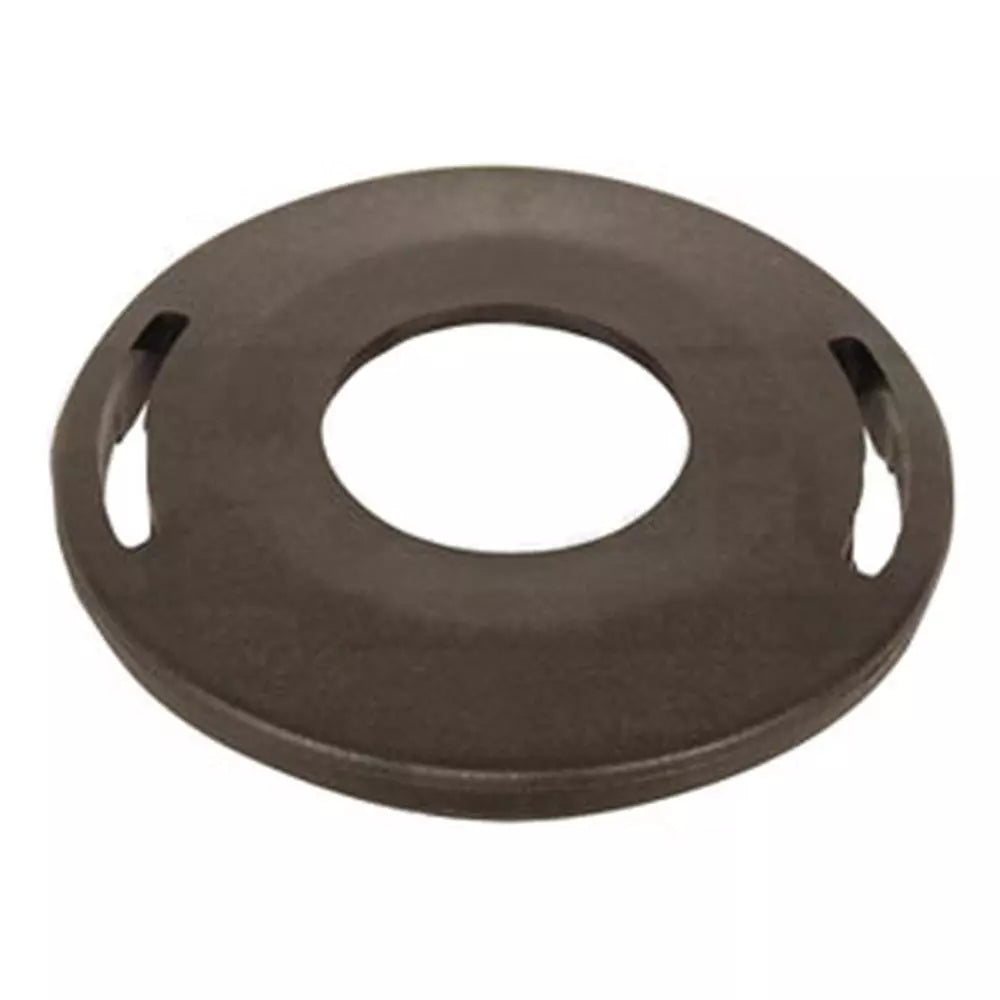 Proven Part Trimmer Head Base Cover Autocut 25-2 Fits FS120R 4002 713