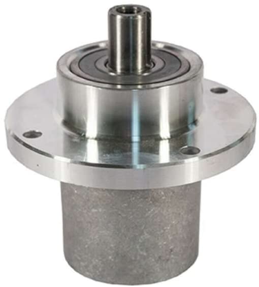 Proven Part Deck Spindle Assembly Fits Mz42 Mz Magnum 48 Mz Magnum 54