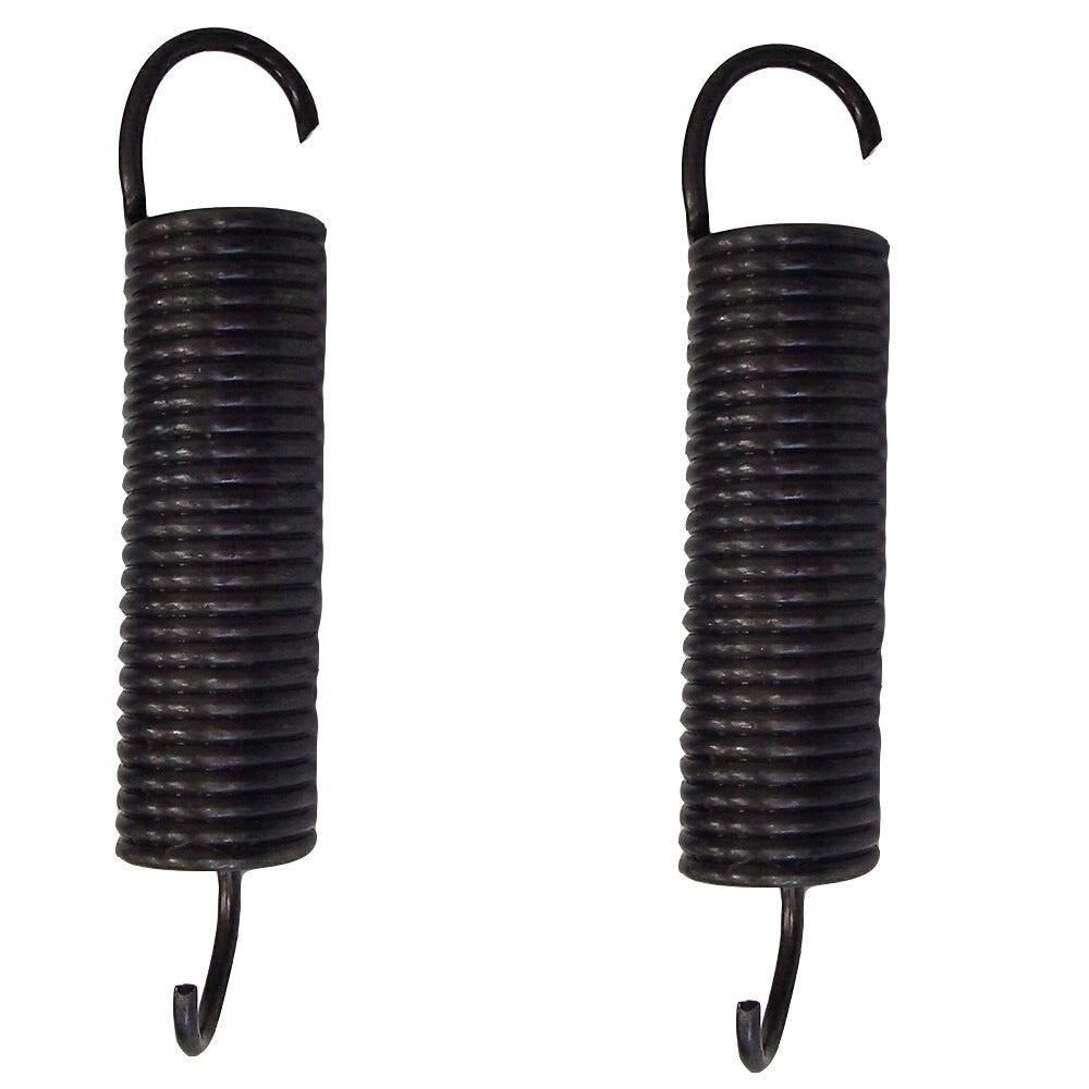 Proven Part Mower Deck Spring For Spindle Brake Arm