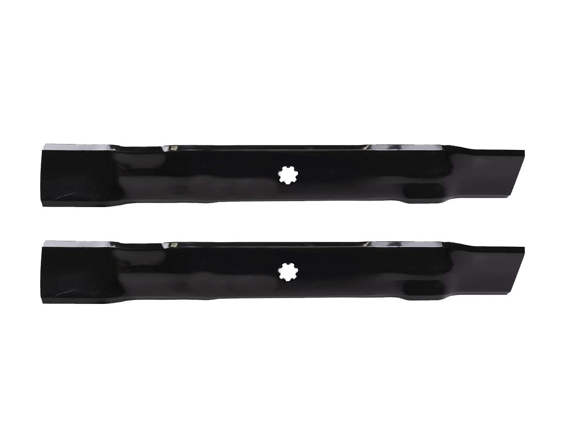 Proven Part 42" Mower Deck Rebuild Kit Fits Jd La115 100 Series Spindl