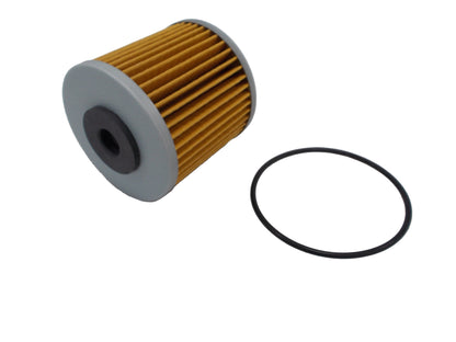 FUEL FILTER 063-1070-00 – Proven Part