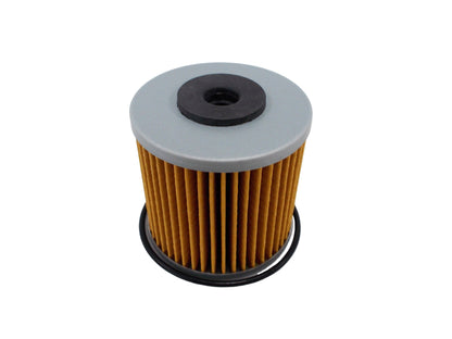 FUEL FILTER 063-1070-00 – Proven Part