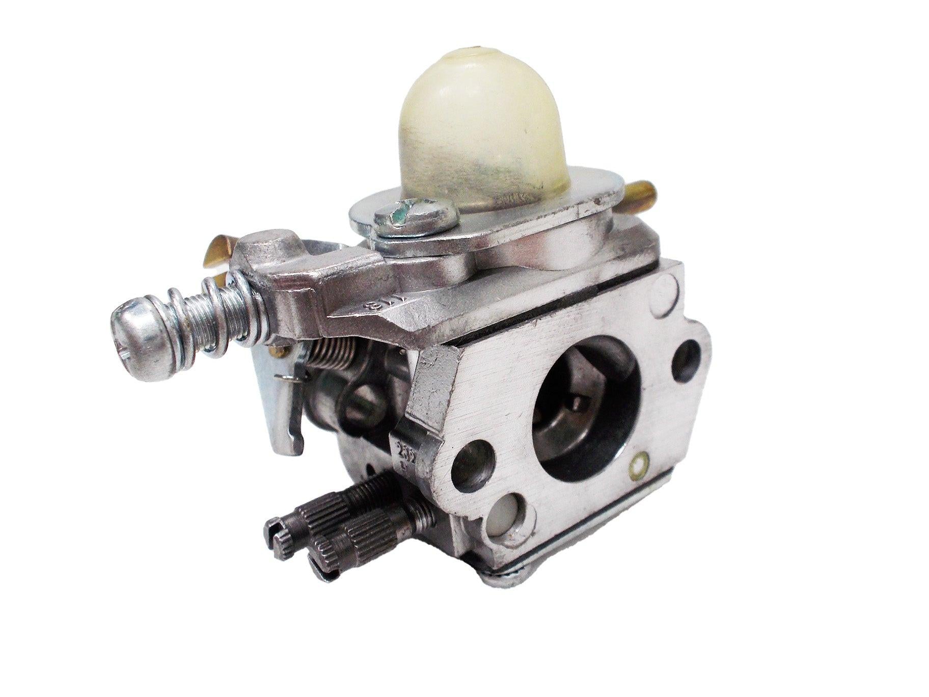 Proven Part Carburetor For Echo Fits SRM2100, GT2000, GT2100, C1U-K52